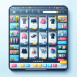 Shopee Ecommerce Platform Spotlight: Features and Benefits